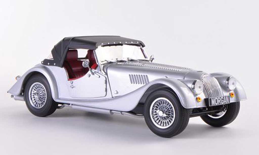 Morgan Miniature - Voiture-miniature.com