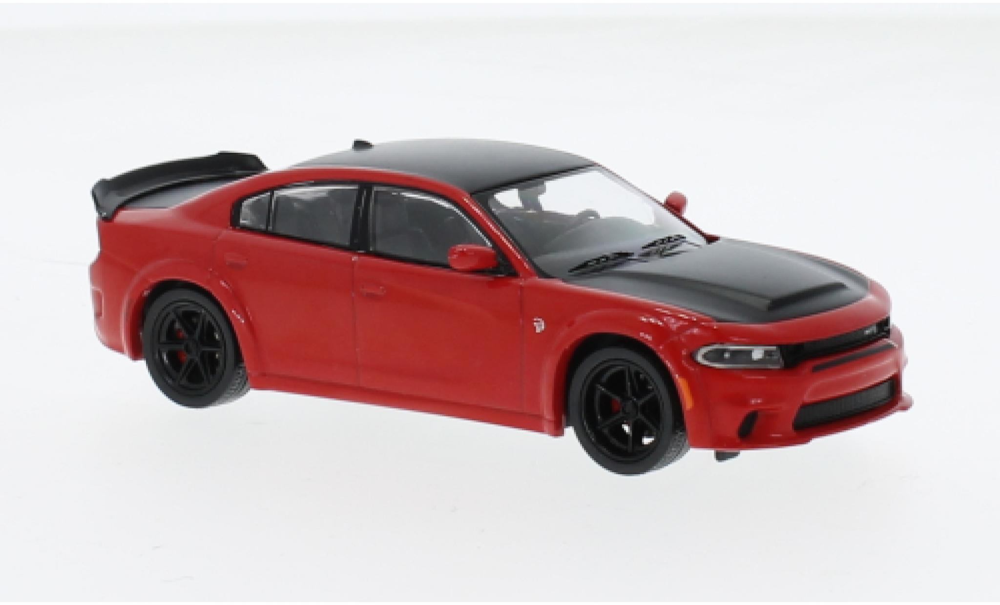 Miniature Dodge Charger 1/18 Greenlight Armor All 1970 - Voiture ...