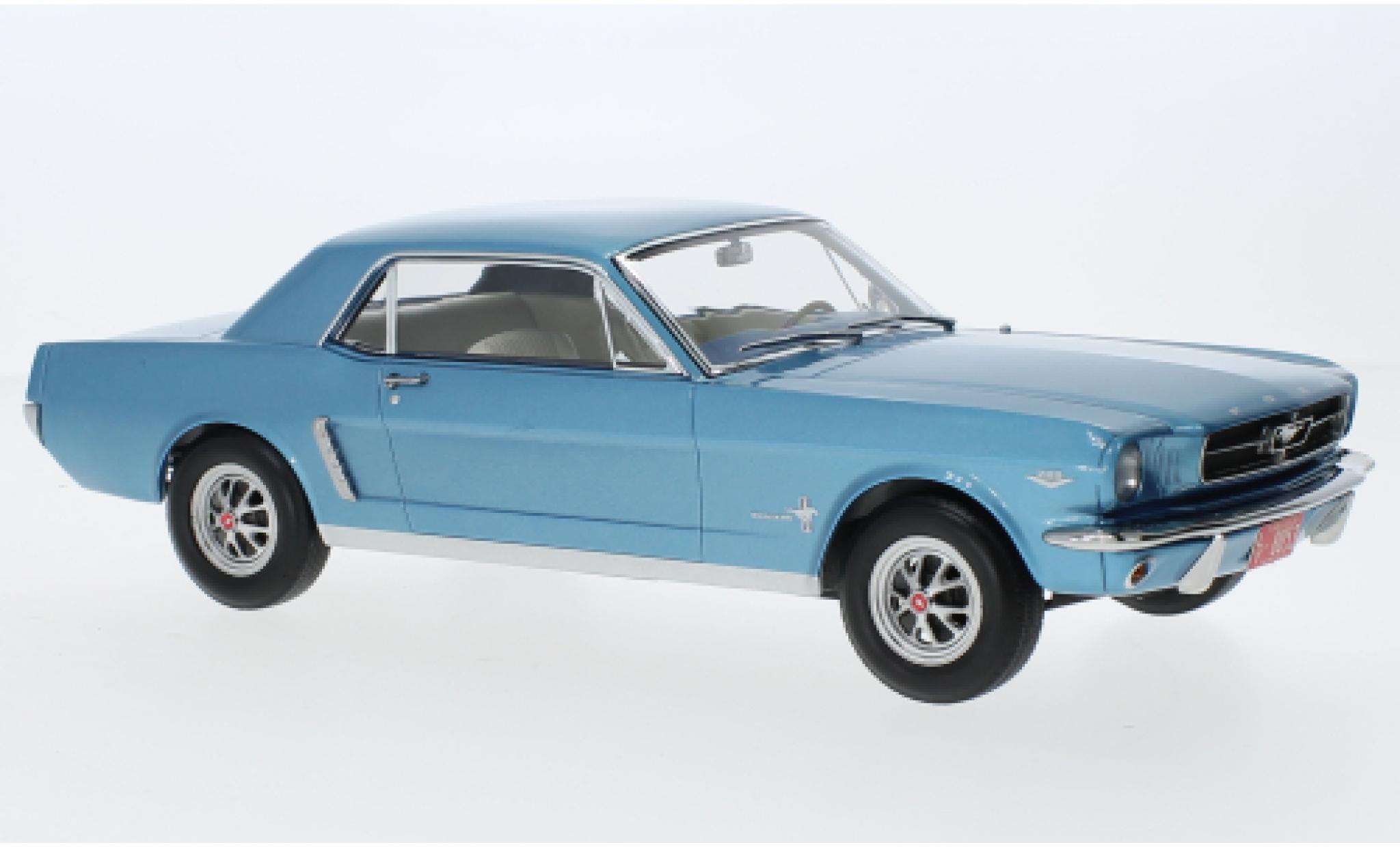 Miniature Ford Mustang 1967 1/18 GMP 1967 Drag Gasser Pork Chop Flat ...
