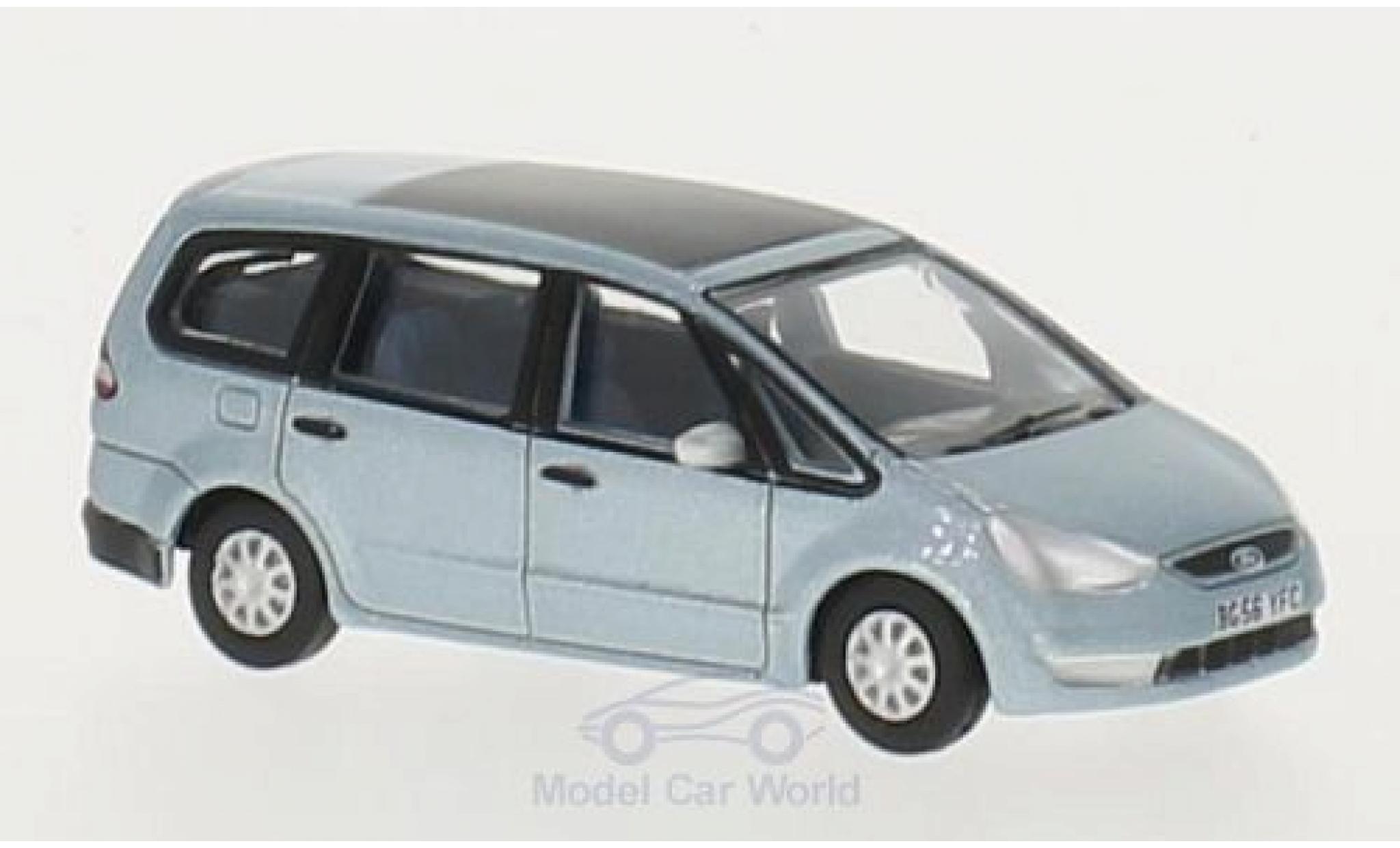 Ford Galaxy Diecast Model Cars Alldiecast co uk