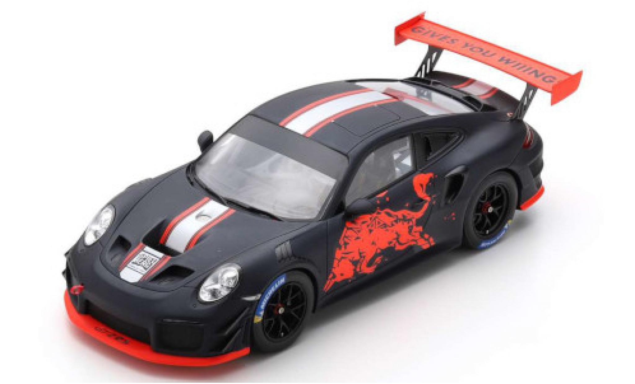 Aston Martin V8 Vantage Gt2 Miniature - Voiture-miniature.com Aston Martin V8 Vantage Gt2 Miniature - Voiture-miniature.com