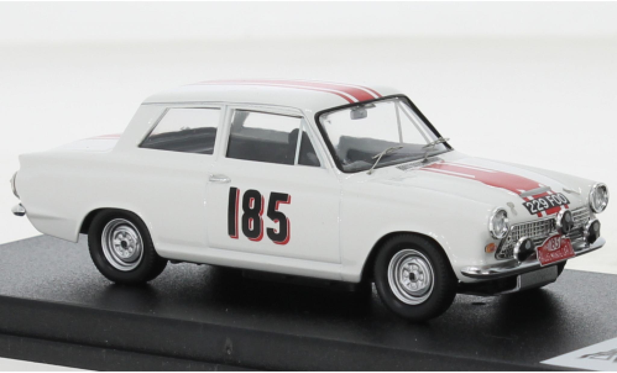 Miniature Nissan Skyline R32 1/43 HPI R32 GT-R No.2 Zexel T.Kinoshita ...