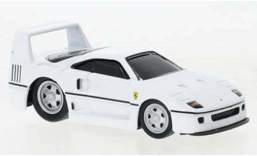 Ferrari Miniature - Voiture-miniature.com